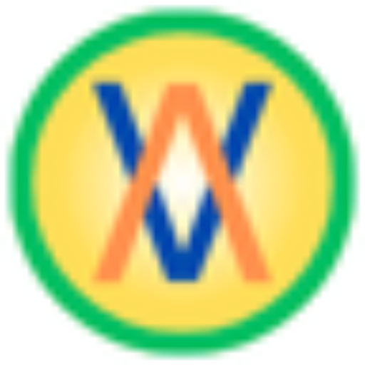 Vector Academy – Vector Junior College, Nizamabad